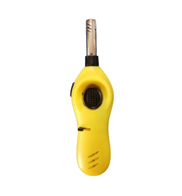 Chispero Automático recargable – Higiesol
